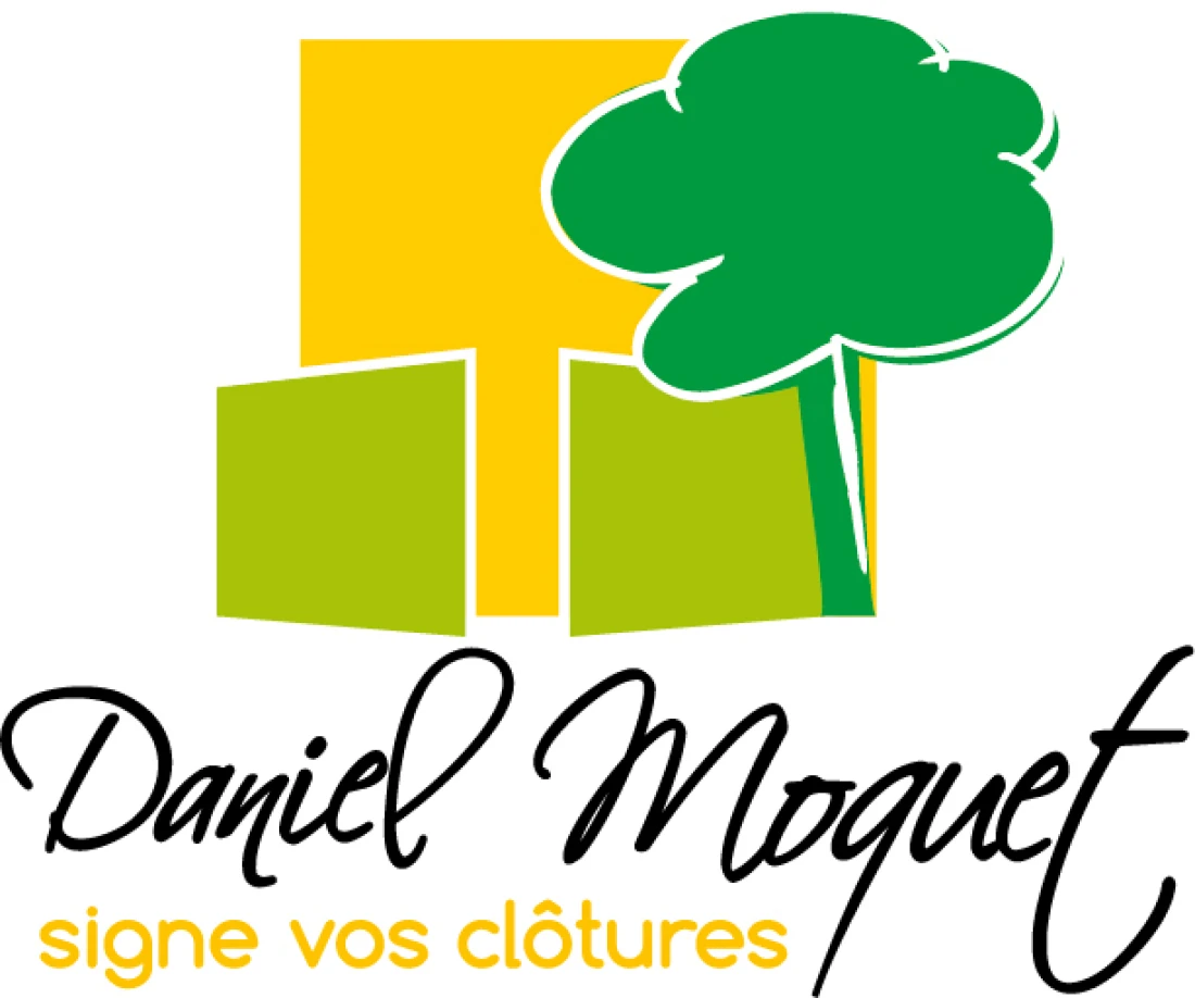 Découvrir Daniel Moquet - Le réseau Daniel Moquet - Rejoindre Daniel Moquet